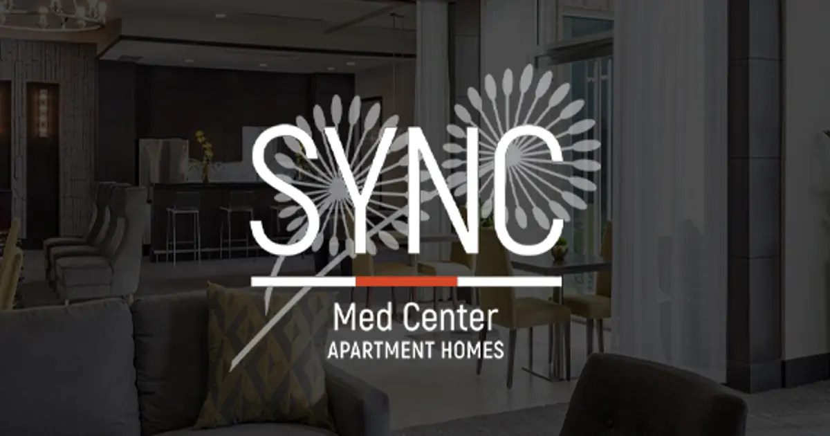 Home | SYNC Med Center